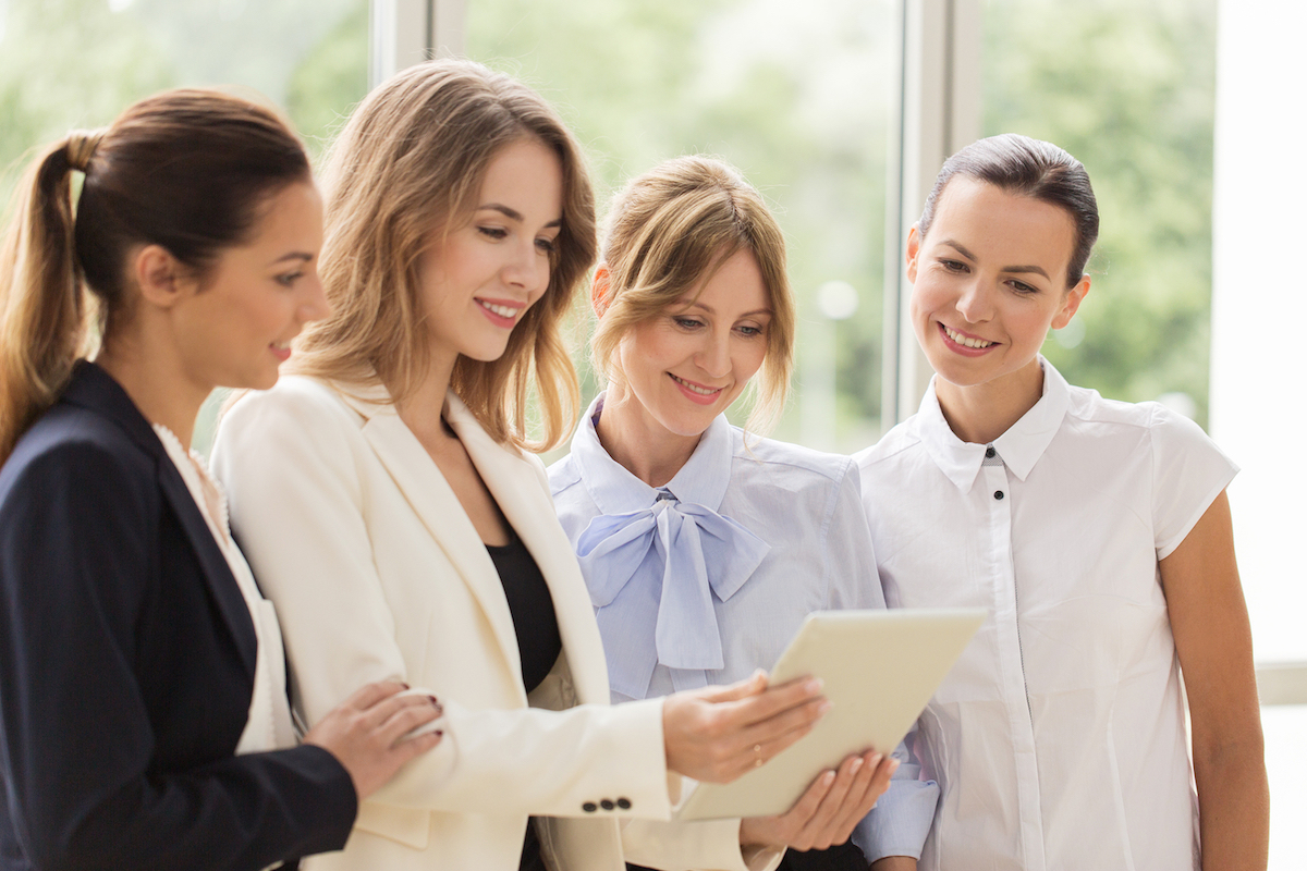 The Professional Profile of Andrea Abelix: A Comprehensive Overview ...