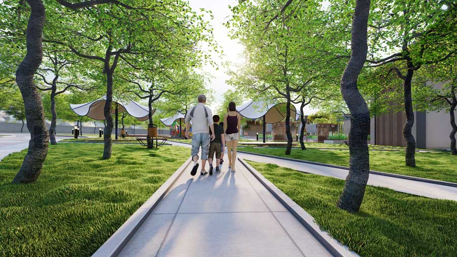 What Is the Lifestyle Community? Exploring the Benefits and Allure of a ...