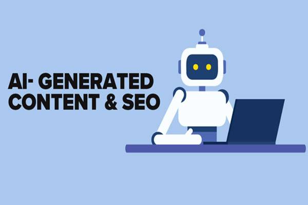 The Power of AI-Generated Content: Unlocking the Potential of imadejptr ... The Power of AI-Generated Content: Unlocking the Potential of imadejptr ...