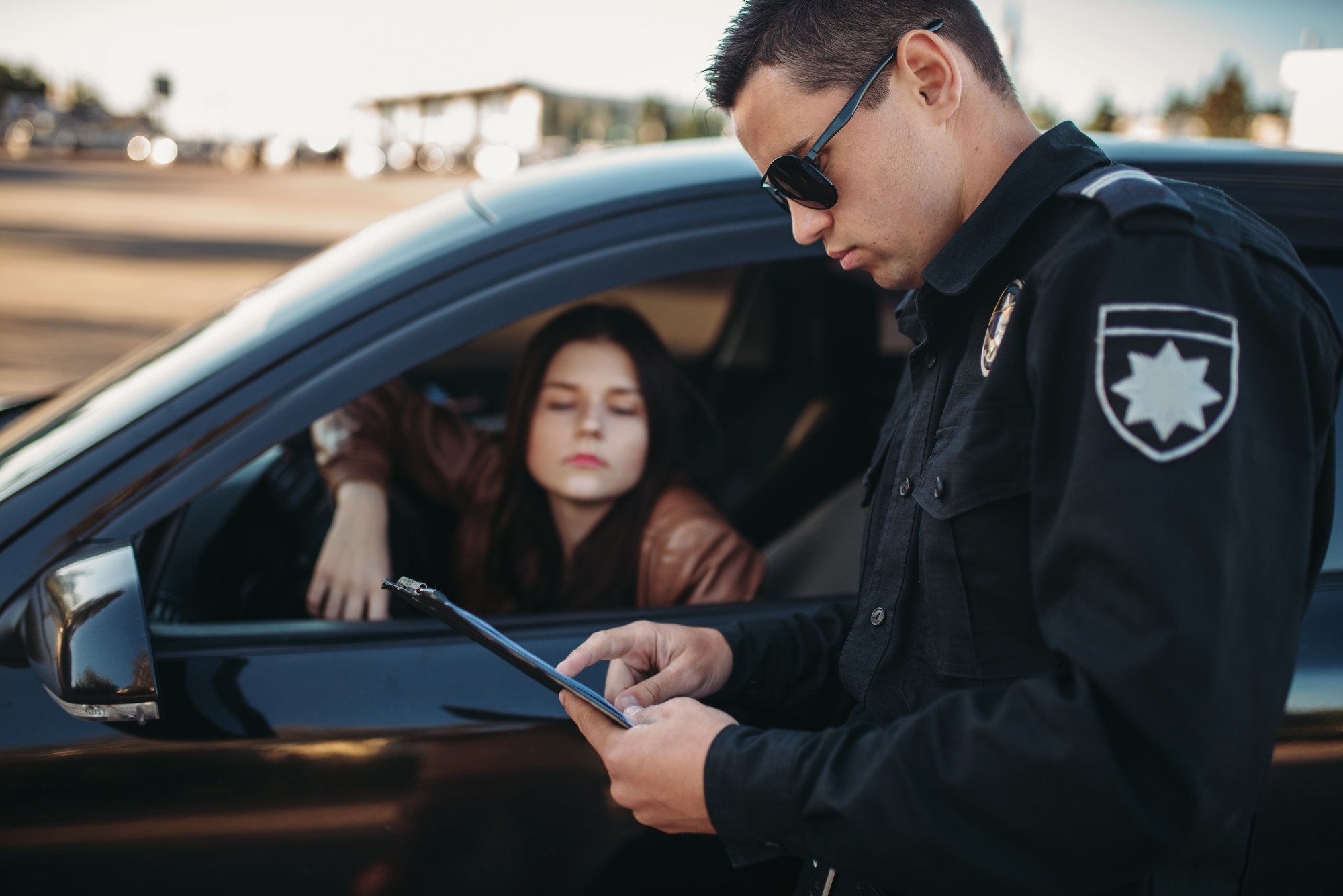 Careless Driving vs Reckless Driving: What's Difference - Trending blog ...