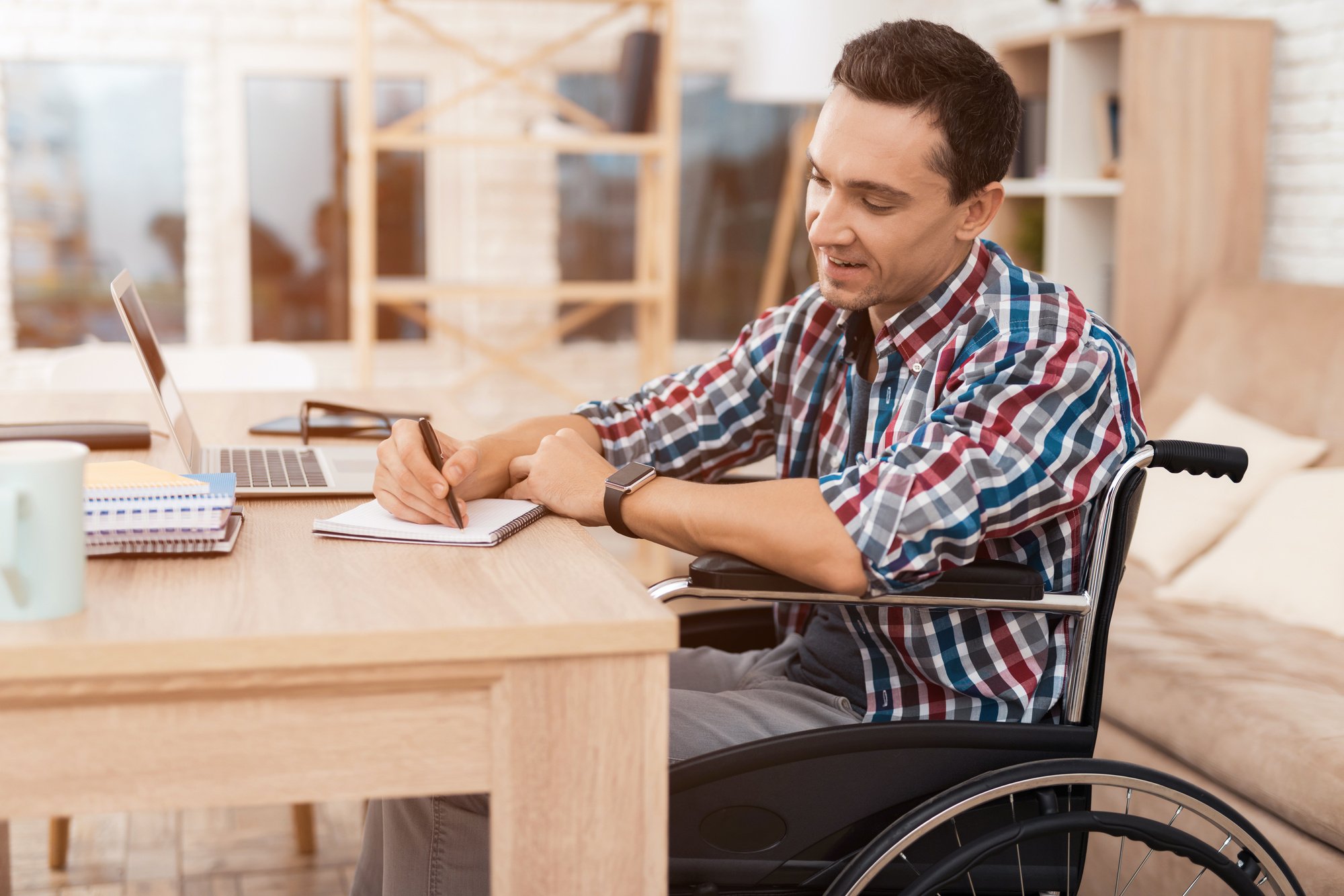 5 Qualities of the Best Long Term Disability Attorneys - Trending blog Post