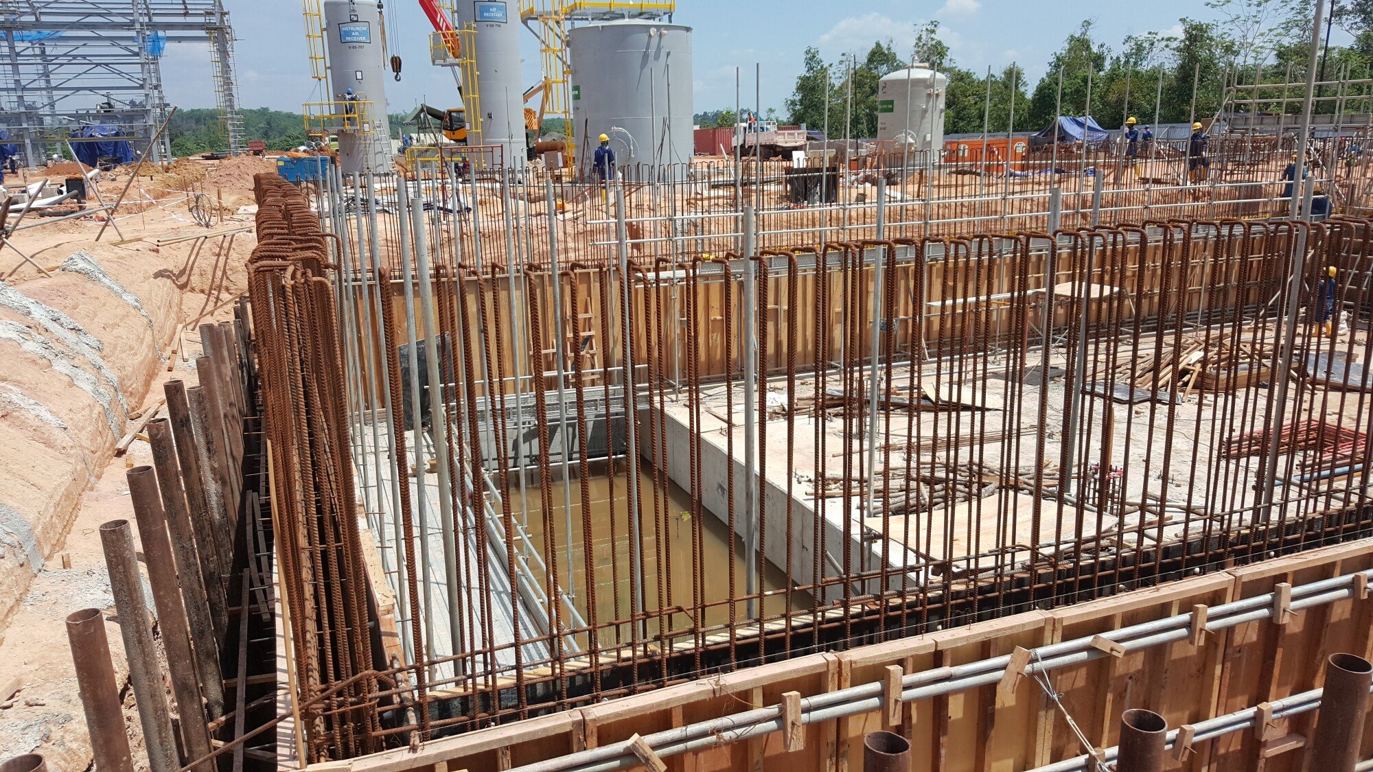 Homeowner 101: What Is a Permanent Foundation? - Trending blog Post