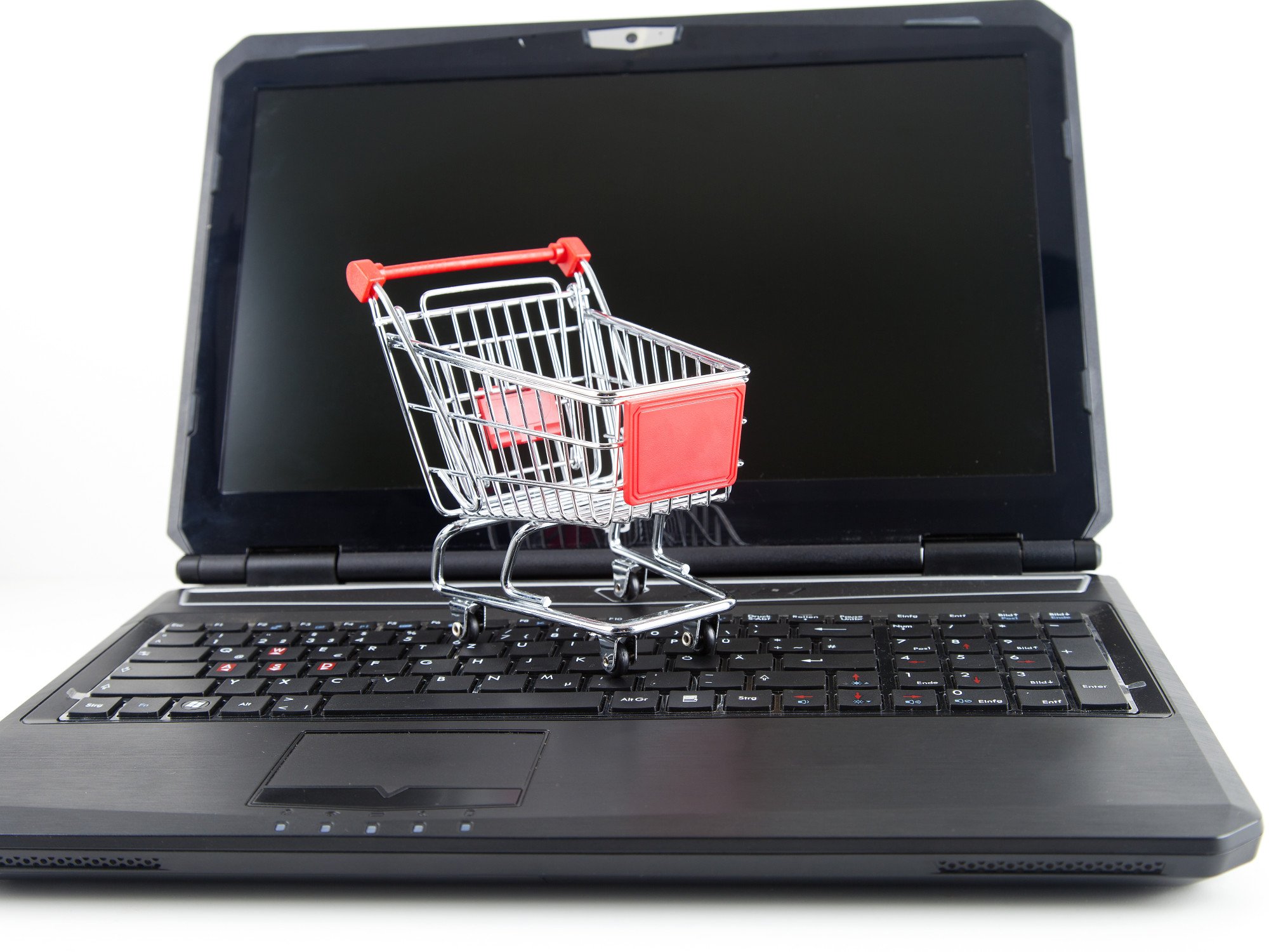 Top 5 Tips for Shopping Online Safely for Luxury Products - Trending ...