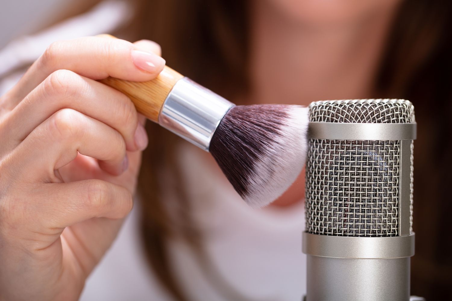 Unleash Your Senses with 99.99ASMR: The Ultimate ASMR Sensation - Trending blog Post