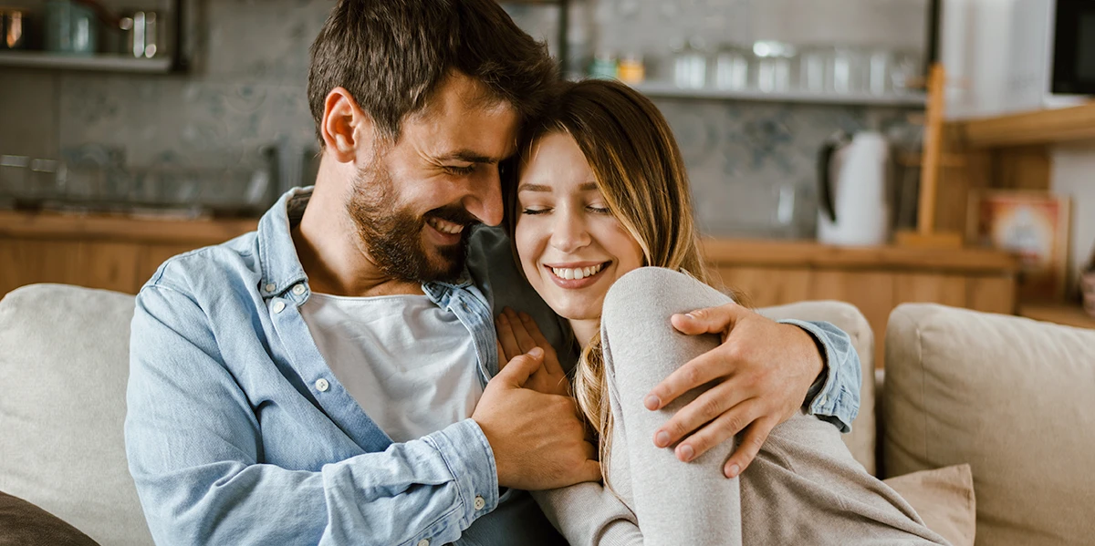 Navigating Life and Relationships: Insights from r/askwomenover30 ...