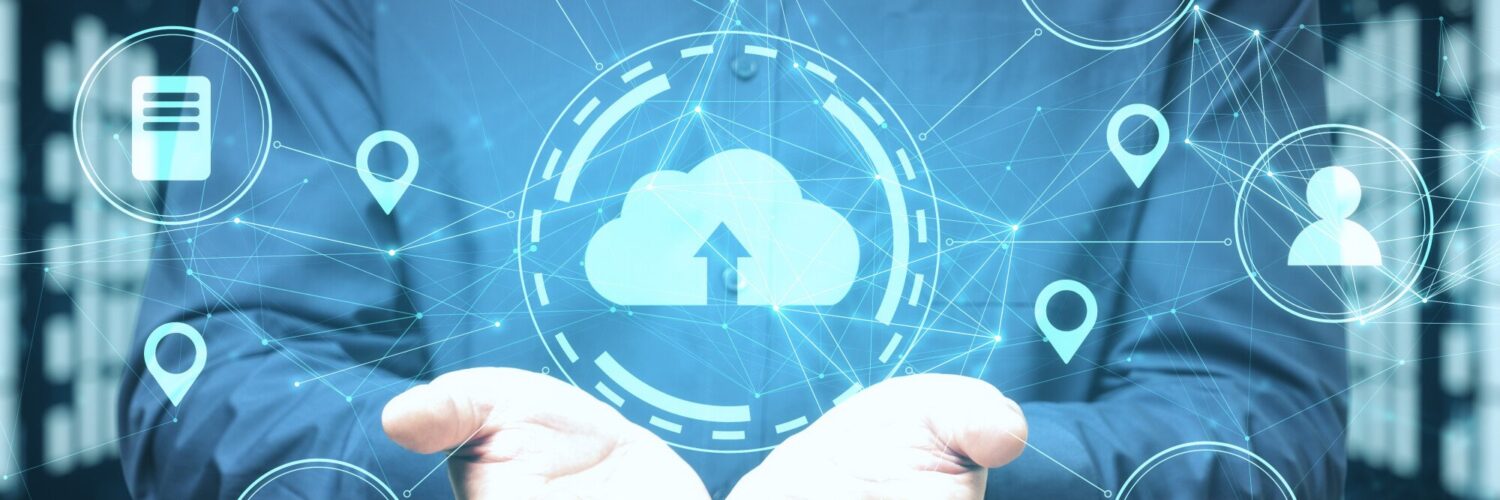 Top Data Storage Technologies for Businesses: Pros and Cons - Trending ... Top Data Storage Technologies for Businesses: Pros and Cons - Trending ...