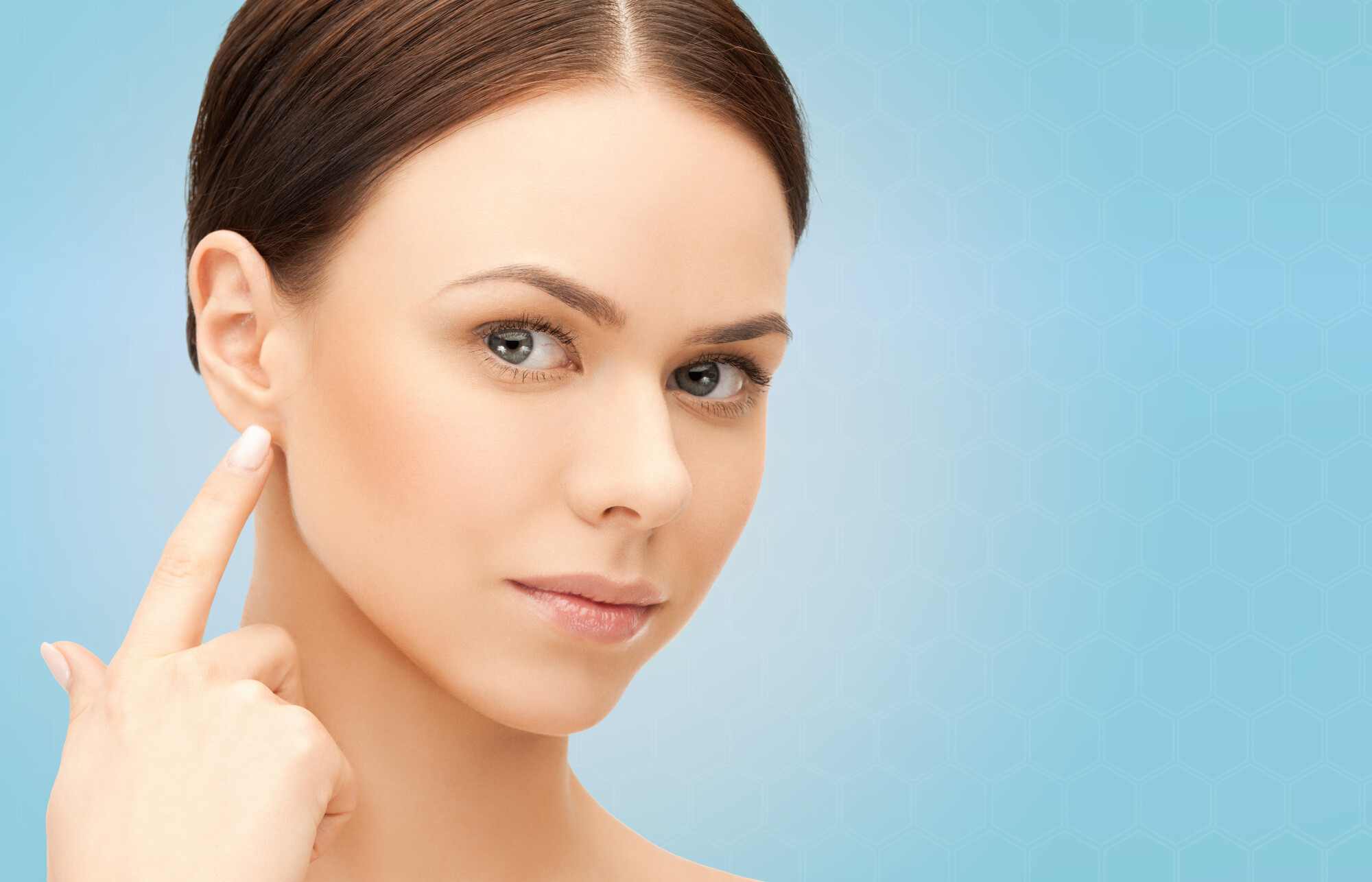 The Road to a Healed Thyroid Surgery Scar: Tips and Tricks - Trending ...