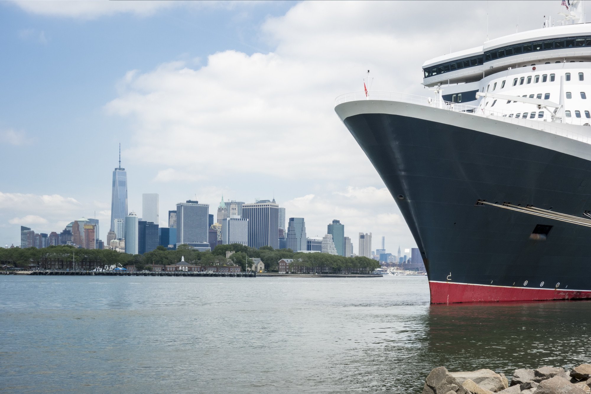 The Importance of Hiring a Specialized Cruise Ship Accident Attorney ...