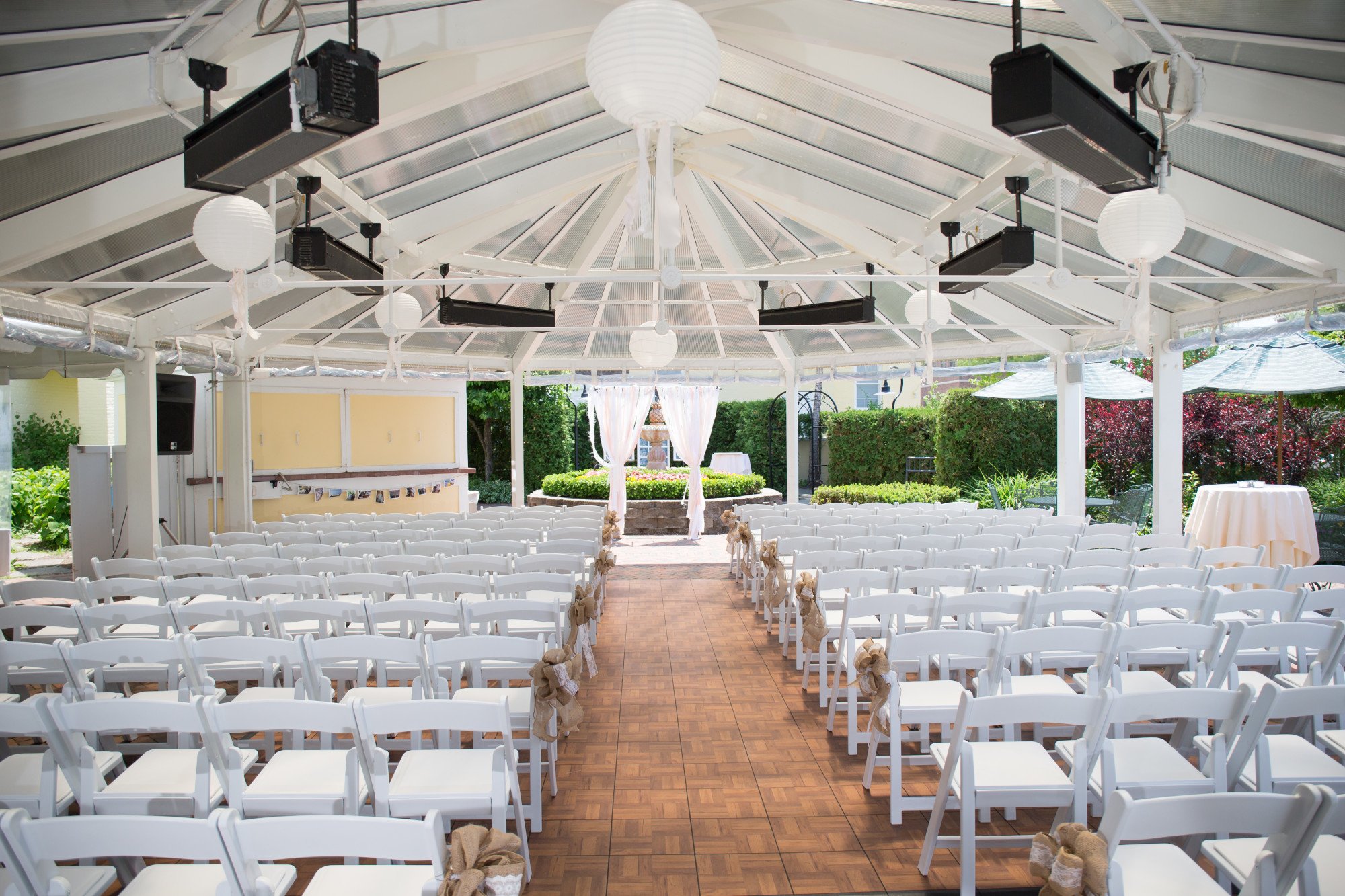 The Ultimate Checklist: Event Essentials for Every Occasion - Trending ...