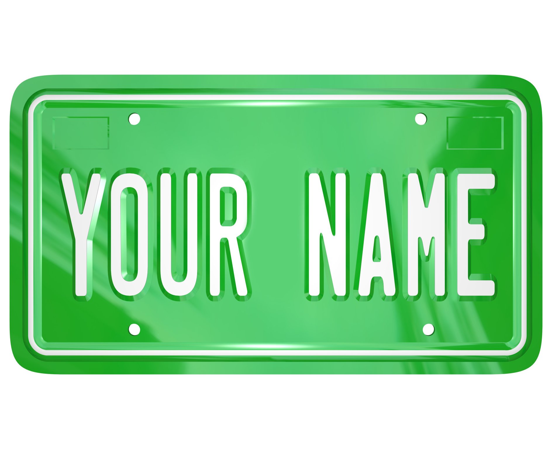 Exploring the Top 10 Diverse Applications of Magnetic Name Plates ...