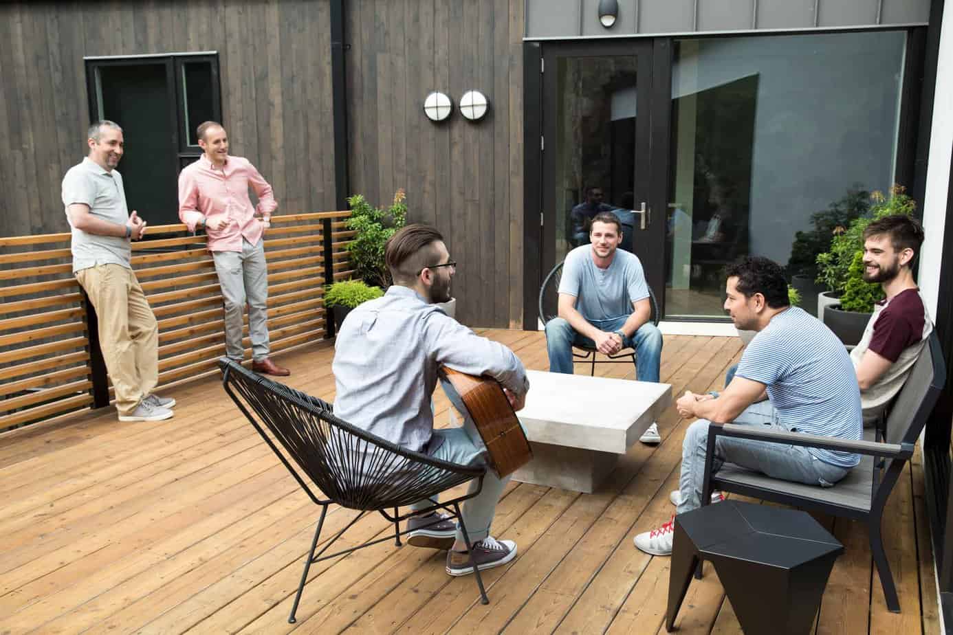 The Ultimate Guide to Successful Sober Living: Tips and Strategies for ...