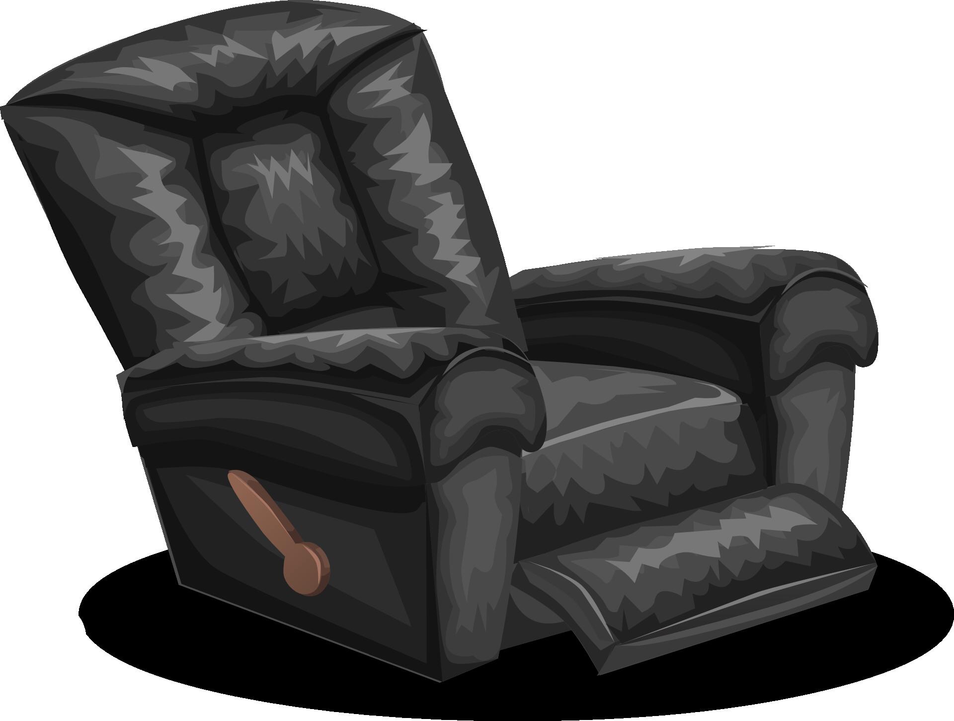 Soothing Wellness Exploring Body Massage Tools And Equipment