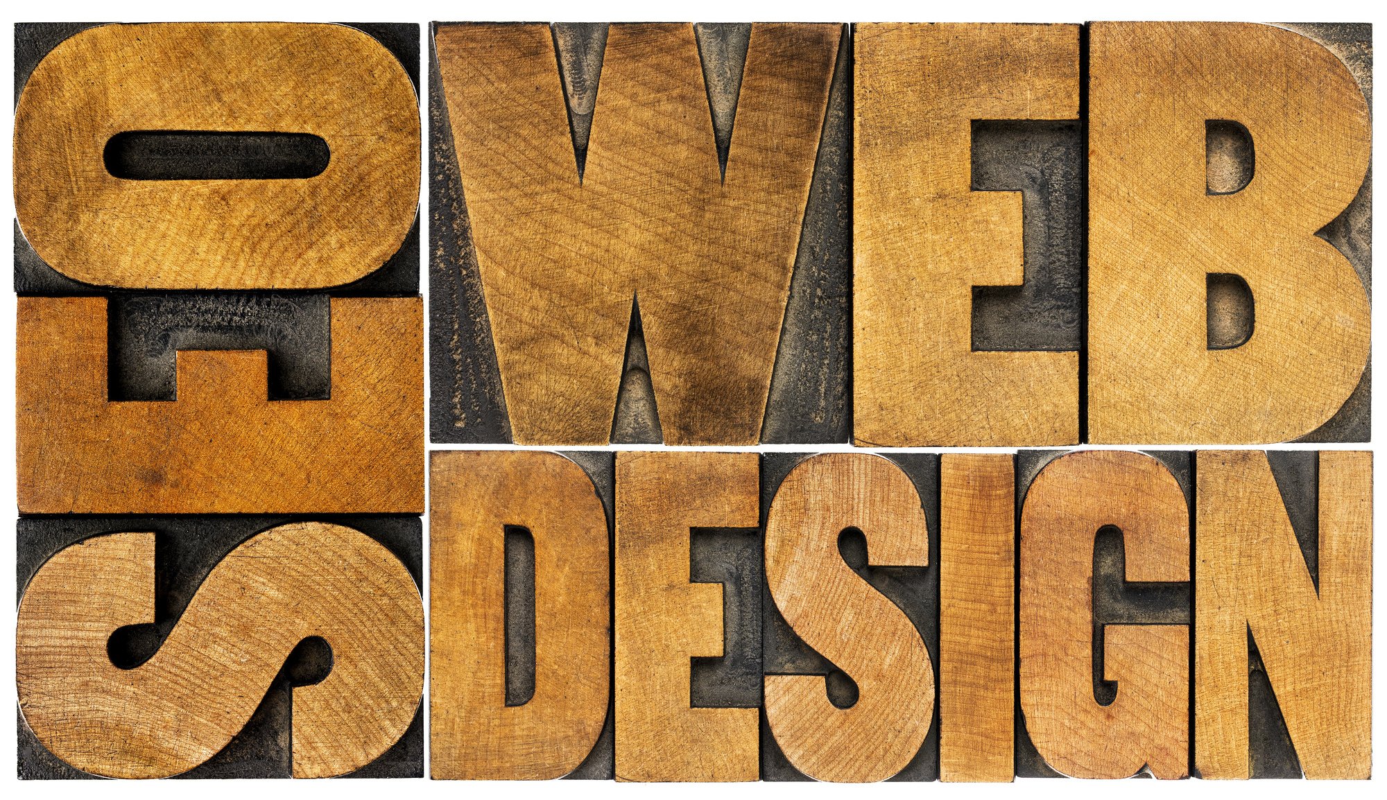 The Importance of Mobile Optimization in Reactive Web Design - Trending ...