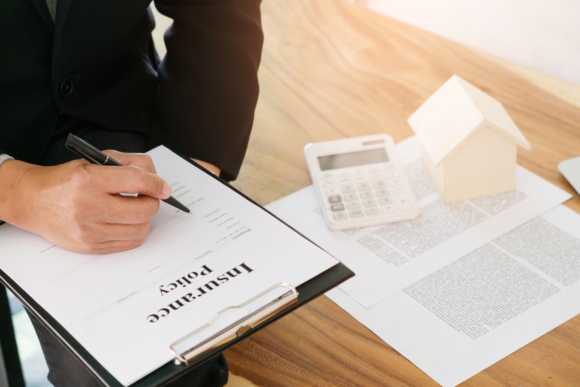 The Importance of Having an Attorney for Car Insurance Claims