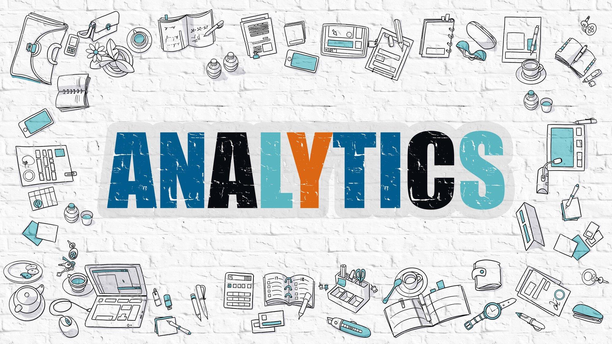 How Customer Engagement Analytics Can Transform Supply Chain Operation