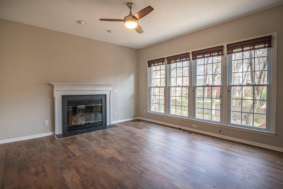 Making Your Empty Property Stand Out: Vacant Home Staging Strategies