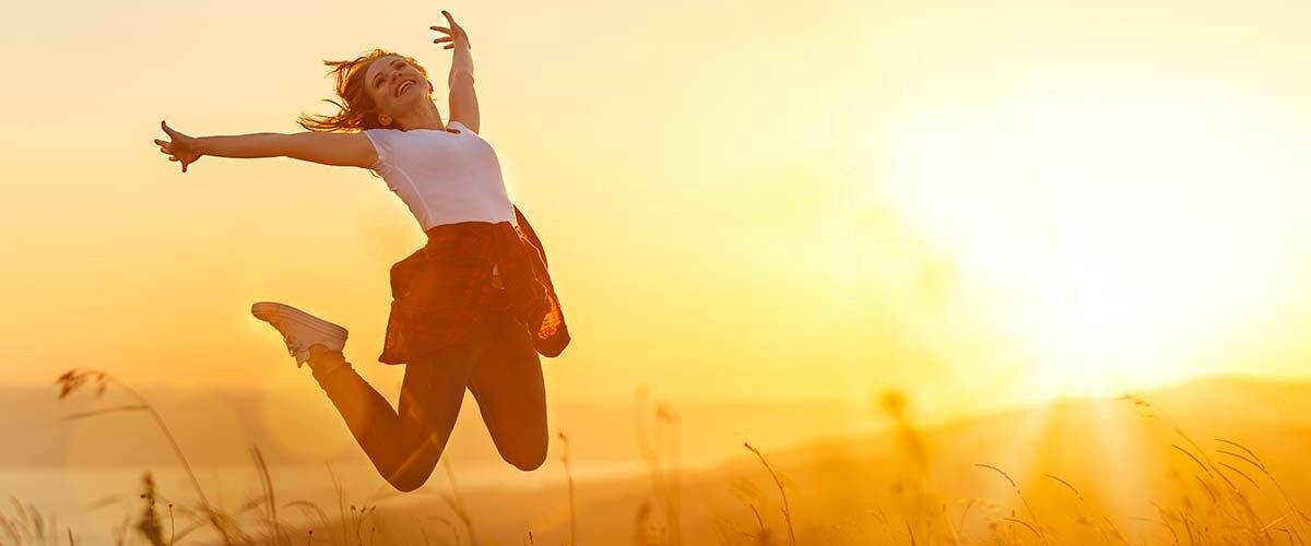 SassyAss87: Unveiling the Secrets to a Confident and Bold Lifestyle ...